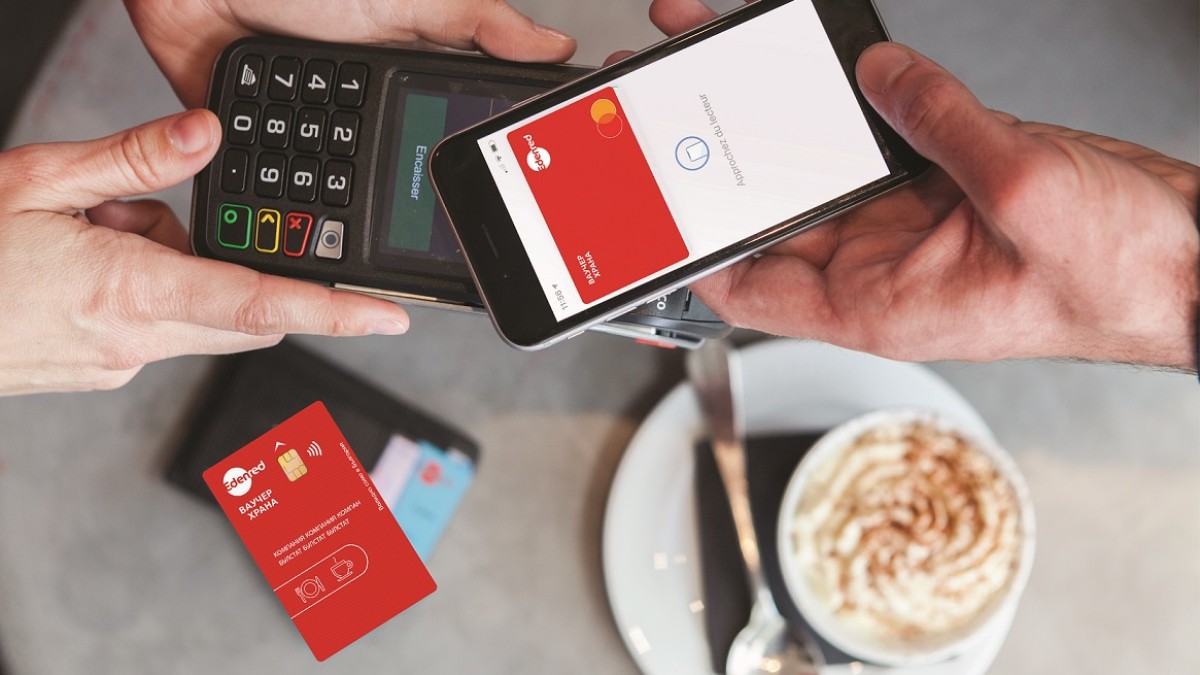 The latest changes around food vouchers and tax relief